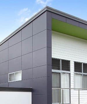 The Benefits of Cemintel: Why You Should Consider Using It for Your ...