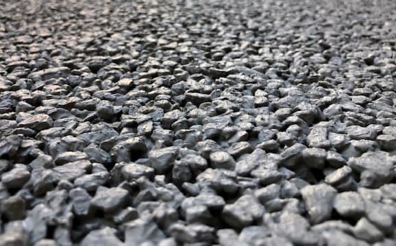 How Permeable Concrete Can Help Improve Your Home's Environment ...