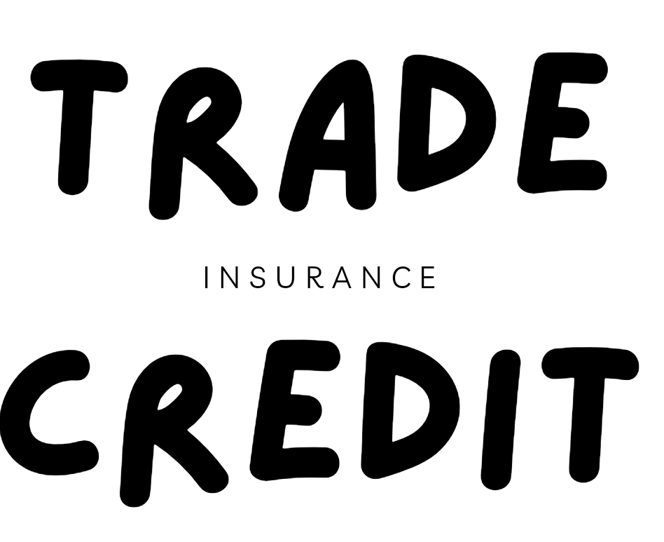 The Benefits of Trade Credit Insurance: Protect Your Business from ...