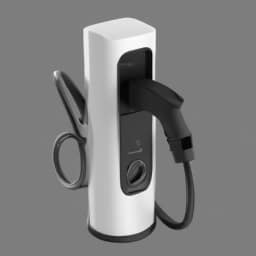 Embrace the Future of Clean Energy with Home Car EV Charger - Accurate ...