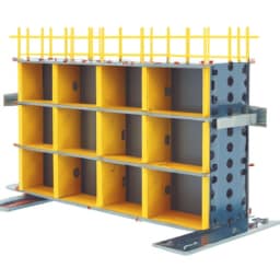 Streamline Your Formwork Estimating Process with a Formwork Estimator ...