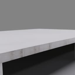 Unlock the Benefits of Suspended Concrete Slab Construction: A Guide to ...