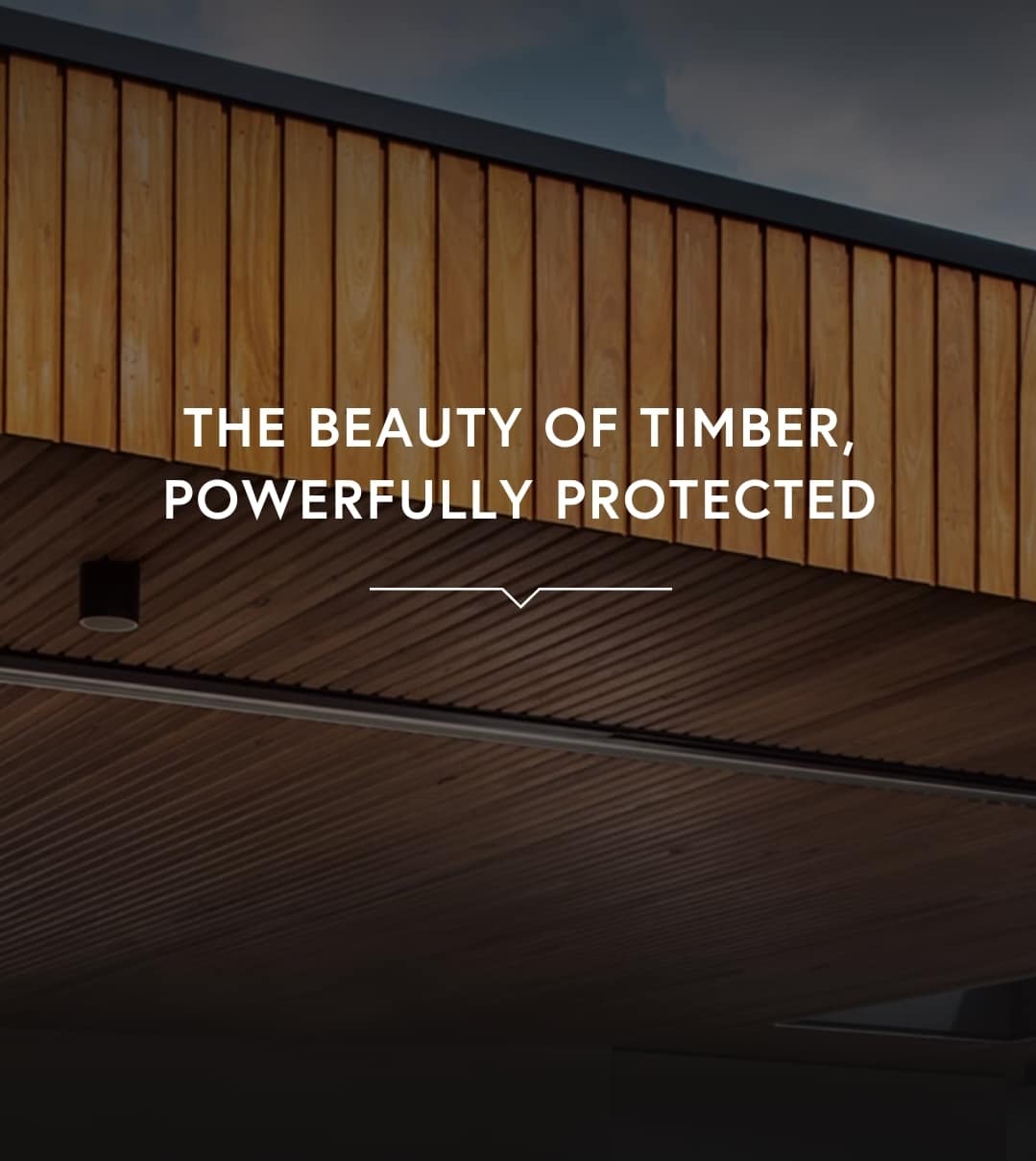 Preserving the Natural Beauty of Timber with CUTEK 6 Professional Grade ...