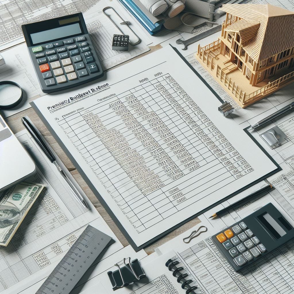 3 Reasons Builders, Architects, Drafters, and Building Designers Should ...